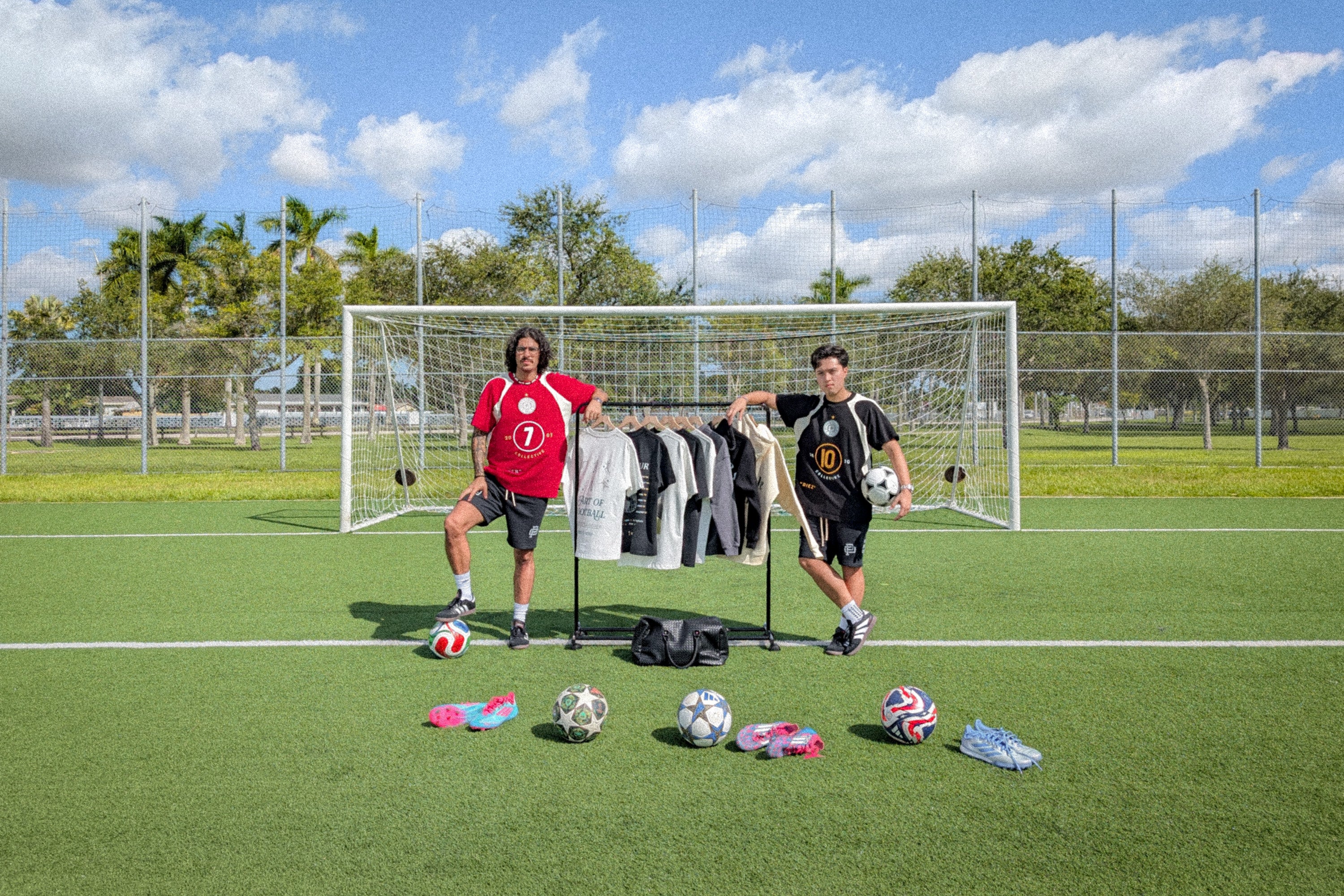 All Products – Off Pitch Collective